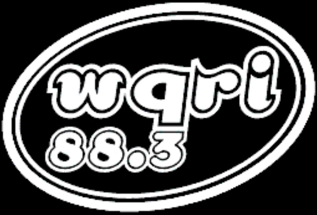 WQRI | Logopedia | Fandom