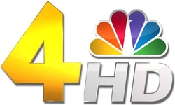 Wsmv Logo