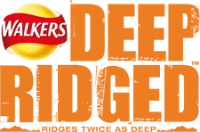 Walkers Max Double Crunch | Logopedia | Fandom