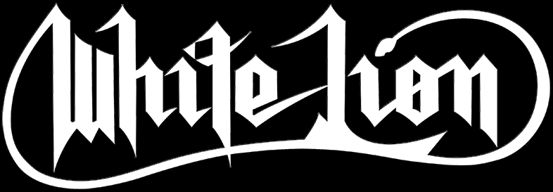 White Lion | Logopedia | Fandom