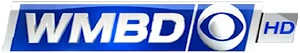 WMBD-TV | Logopedia | Fandom