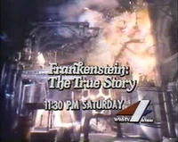 WDIV-TV/Other | Logopedia | Fandom