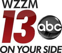 WZZM | Logopedia | Fandom
