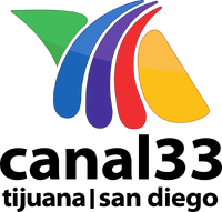 XHAS-TDT | Logopedia | Fandom