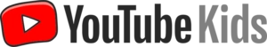 YouTube Kids | Wiki Logopedia | Fandom