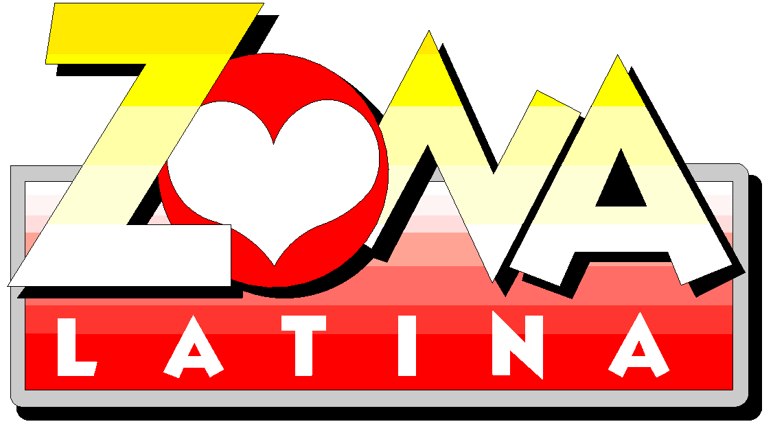 Zona Latina Miss Arizona Latina Pageant Crowns Laveen Contestant