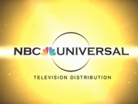 NBCUniversal Syndication Studios/Other | Logopedia | Fandom