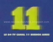 Telefe/Idents | Logopedia | Fandom