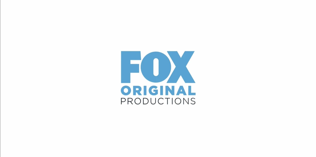Fox Original Productions | Logopedia | Fandom