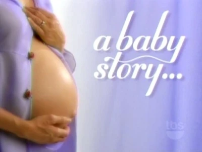 A Baby Story | Logopedia | Fandom