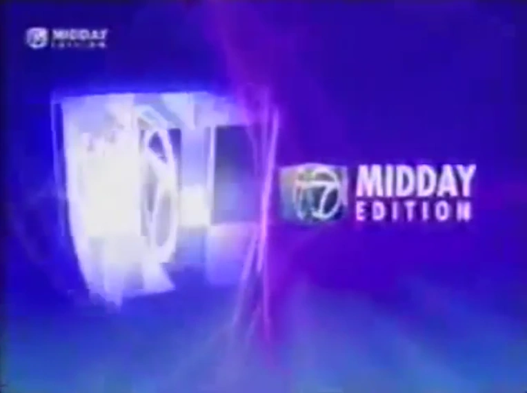 7 Midday Edition | Logopedia | Fandom