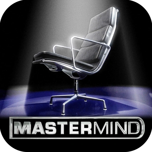 Mastermind (app) | Logopedia | Fandom
