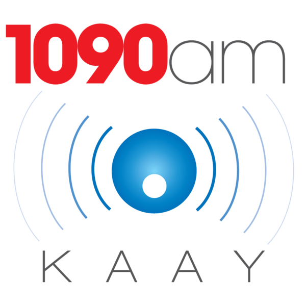 KAAY | Logopedia | Fandom