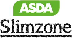 Asda Slimzone | Logopedia | Fandom