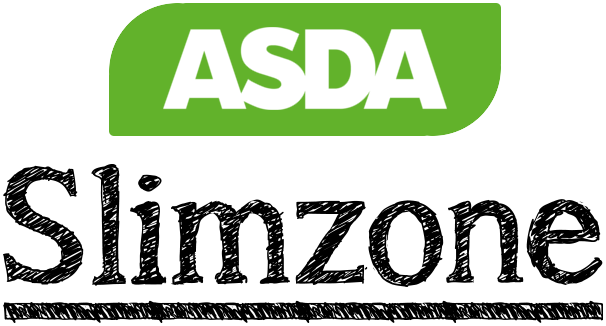 Asda Slimzone | Logopedia | Fandom