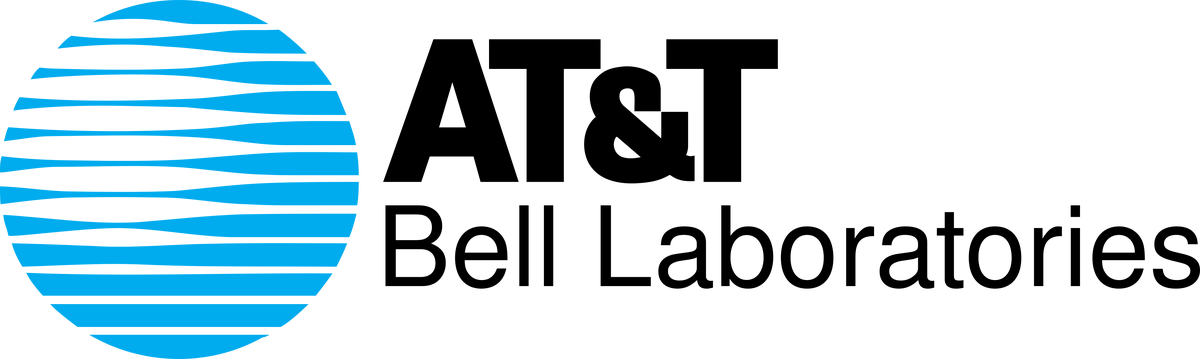 Nokia Bell Labs | Logopedia | Fandom