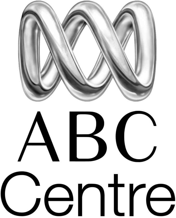 ABC Centre | Logopedia | Fandom