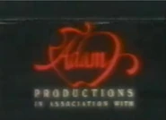 Adam Productions | Logopedia | Fandom