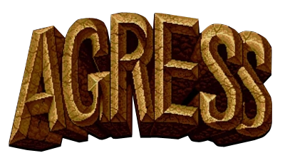 Agress | Logopedia | Fandom