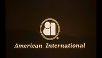 American International Pictures/On-Screen Logos | Logopedia | Fandom