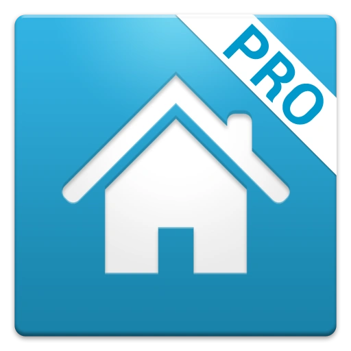 Apex Launcher | Logopedia | Fandom