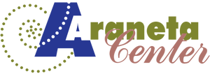 Araneta Center Logo