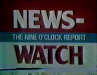 RPN NewsWatch/Other | Logopedia | Fandom