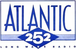 Atlantic 252 | Logopedia | Fandom