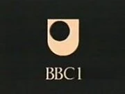 Open University | Logopedia | Fandom