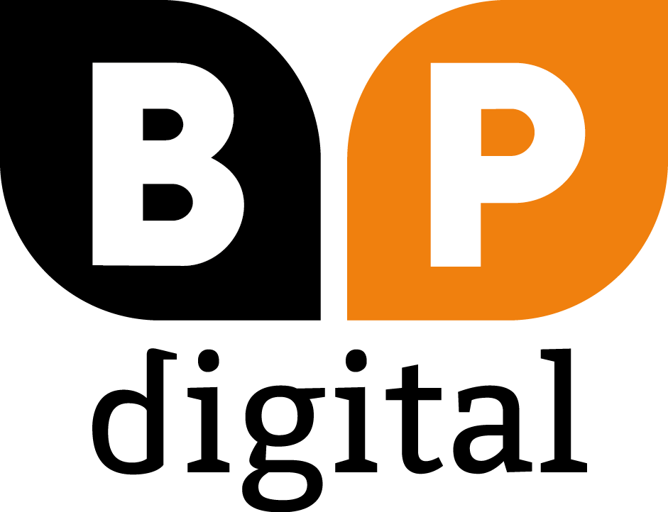 Biblioteca Digital Pública | Logopedia | Fandom