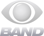 Band | Logopedia | Fandom