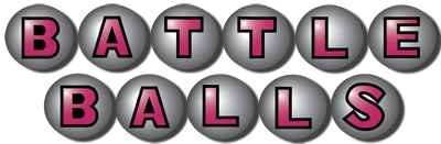 Battle Balls | Logopedia | Fandom