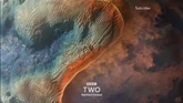 BBC Two Northern Ireland/Curve Idents | Logopedia | Fandom