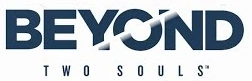 Beyond: Two Souls | Logopedia | Fandom
