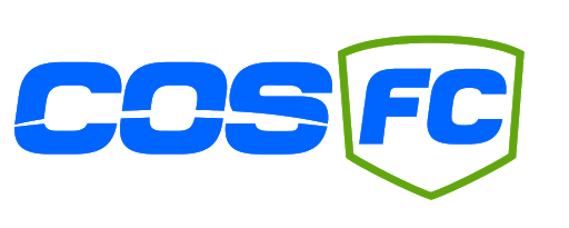ÚniCOS | Logopedia | Fandom