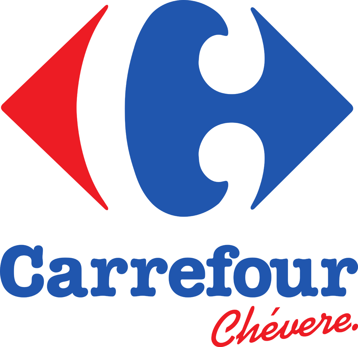 Carrefour (Colombia)/Other | Logopedia | Fandom