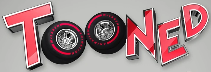 Tooned | Logopedia | Fandom