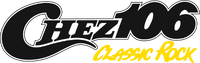 CHEZ-FM | Logopedia | Fandom