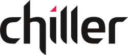 Chiller | Logopedia | Fandom
