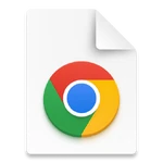 Google Chrome/Other | Logopedia | Fandom