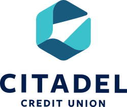 Citadel Credit Union | Logopedia | Fandom