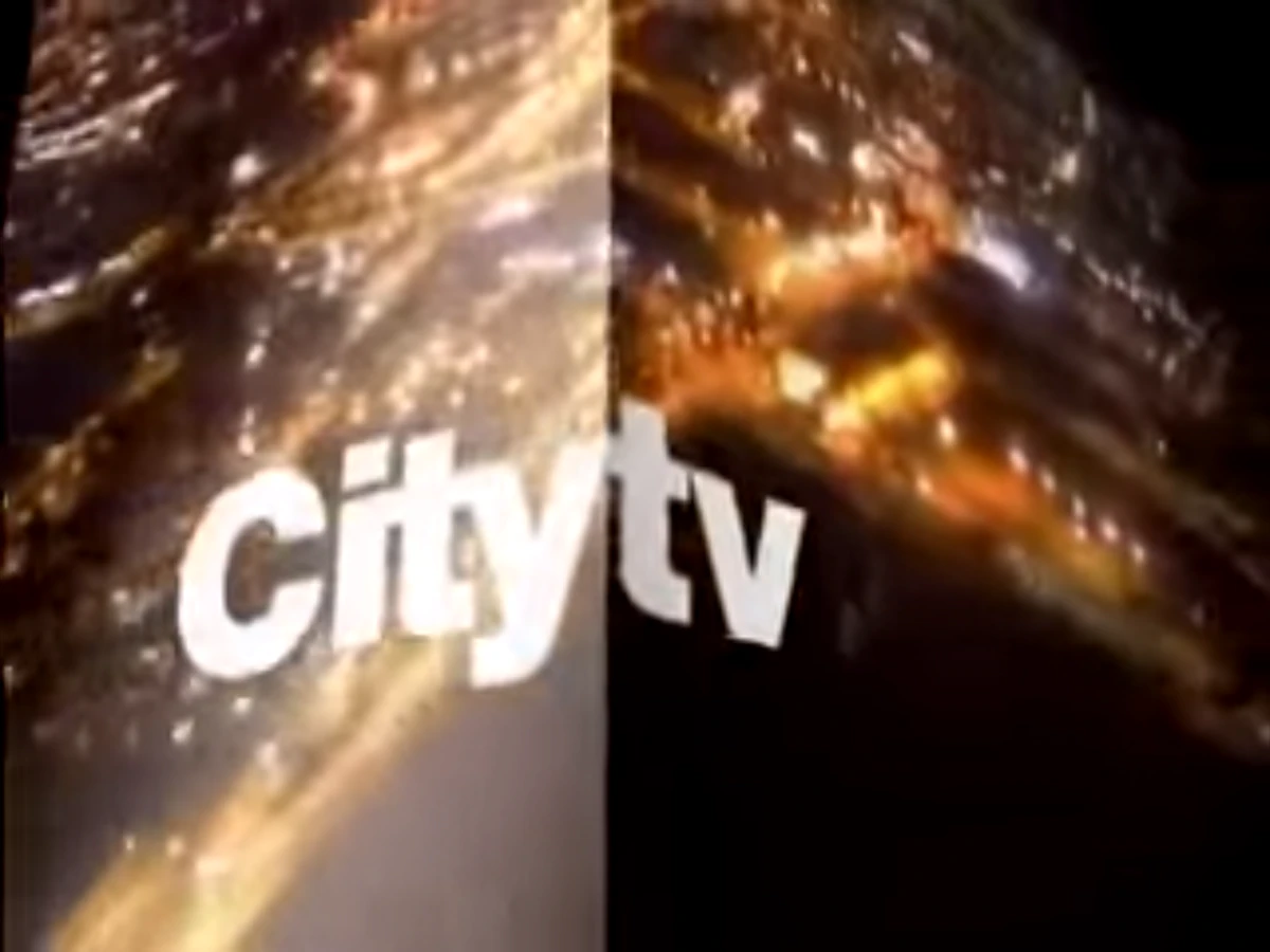 Citytv (Colombia)/Other | Logopedia | Fandom