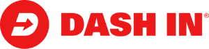 Dash In | Logopedia | Fandom