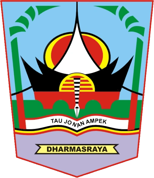 Dharmasraya | Logopedia | Fandom