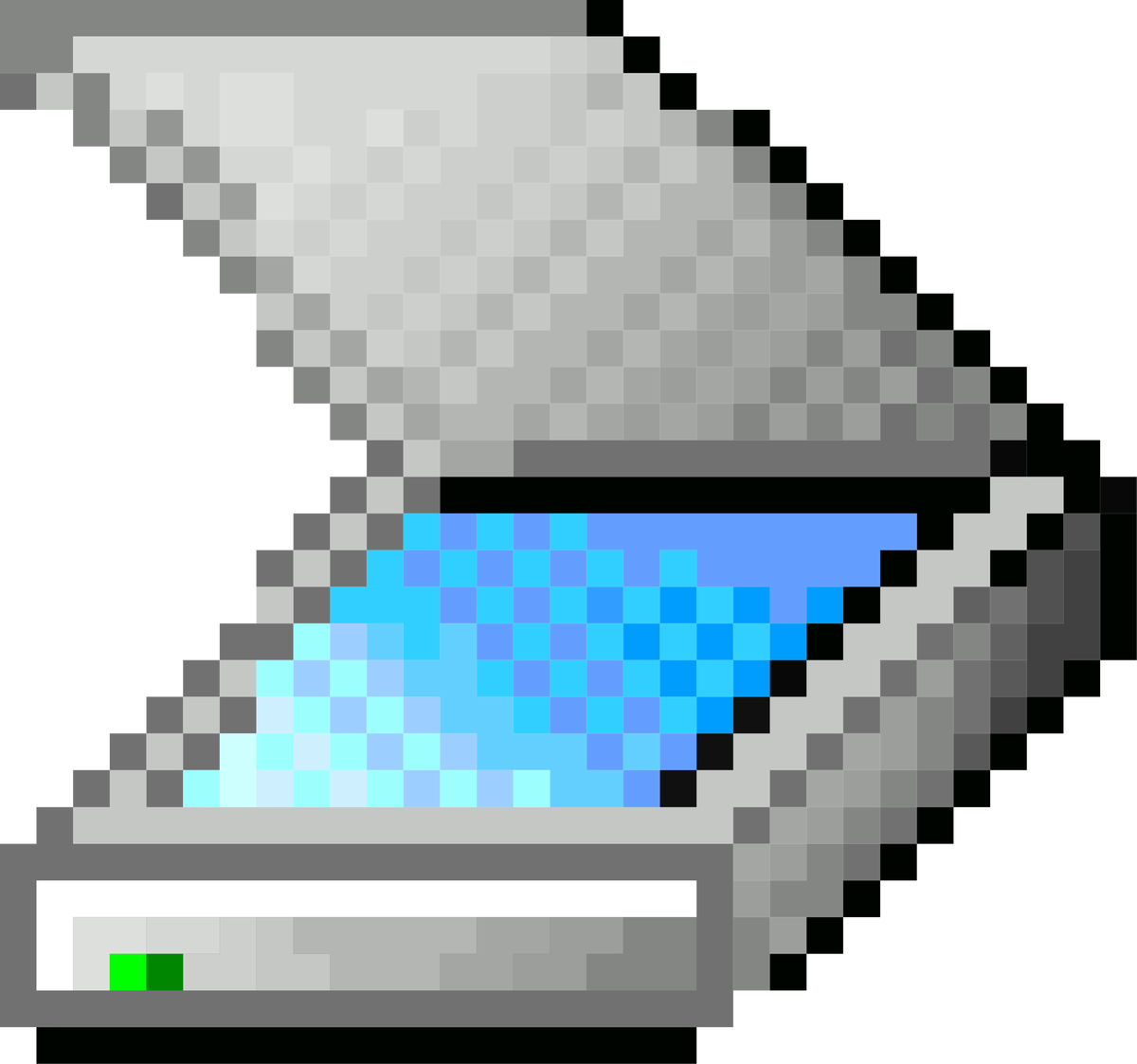 Microsoft Office Document Scanning | Logopedia | Fandom