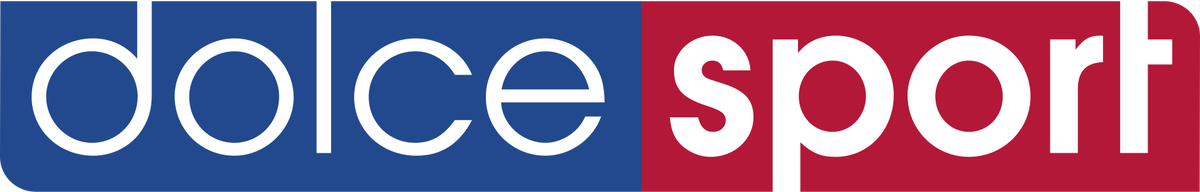 Orange Sport (brand) | Logopedia | Fandom