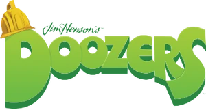 The Doozers | Logopedia | Fandom