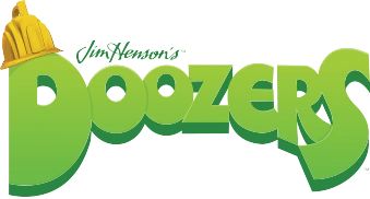 The Doozers | Logopedia | Fandom