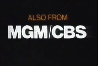 Mgm Dvd Logo Penthouse Mouse (1963) The Internet Animation Database