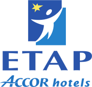 Ibis Budget | Logopedia | Fandom